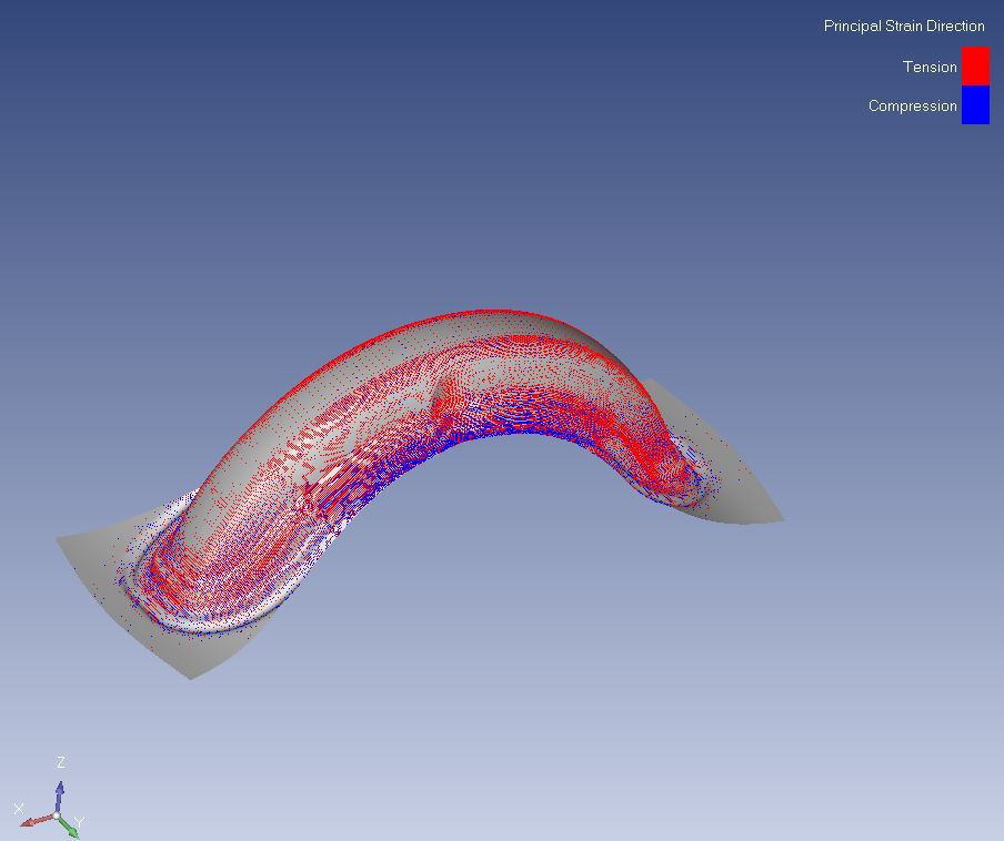 Need Help To Understand The Draw Simulation Result Ptc Community